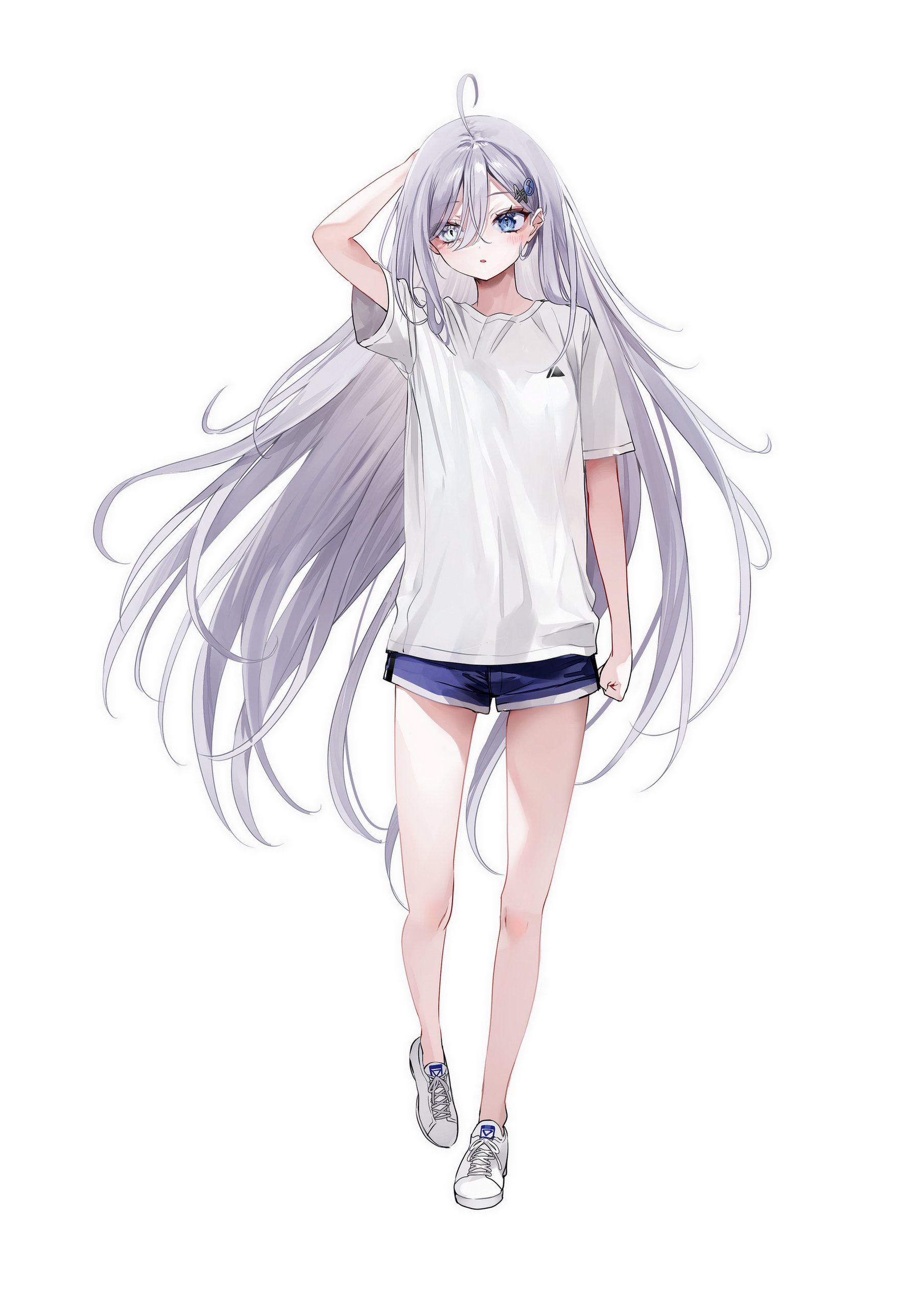 nekometaru shibou yuugi de meshi wo kuu. yuuki (shibou yuugi) heterochromia | #1193366 | yande.re